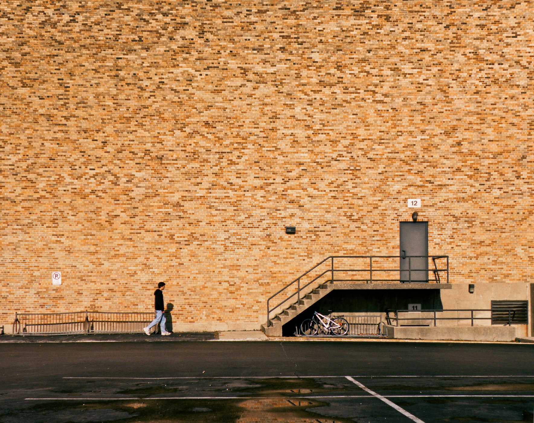 Luke Chen’s photography to be on exhibit – Devils' Advocate